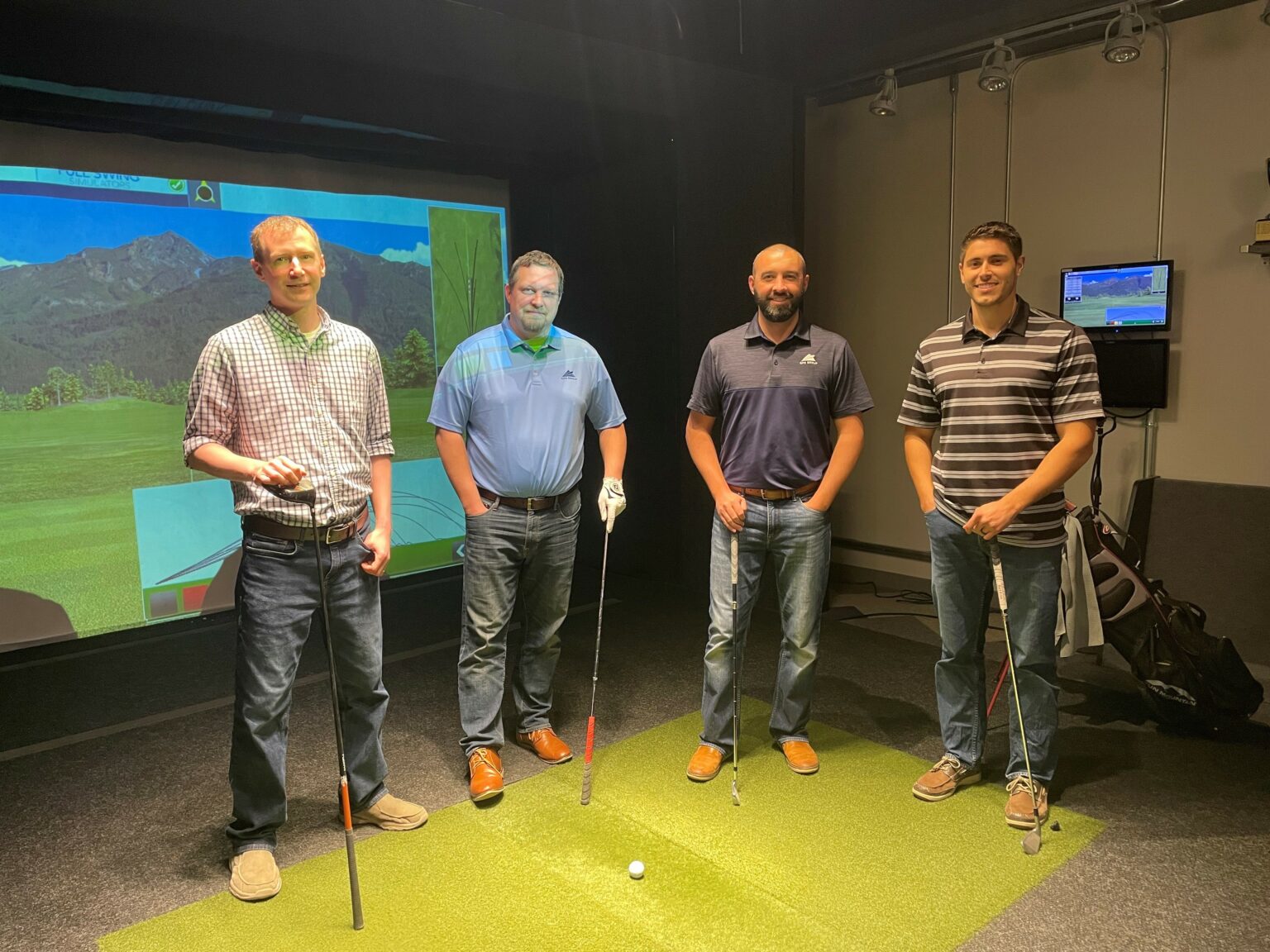 39 Reasons Why You Should Work at GPD - GPD Group