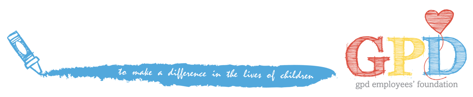 GPD Group Employees' Foundation Announces 2023 Grants - GPD Group