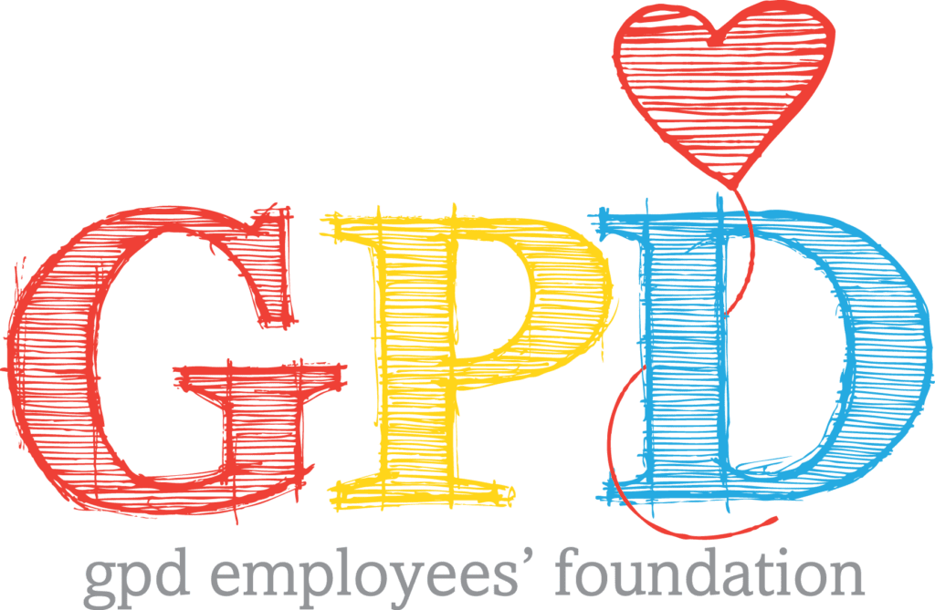 Employee Impact: Robyn Glomb's CASA Journey - GPD Group