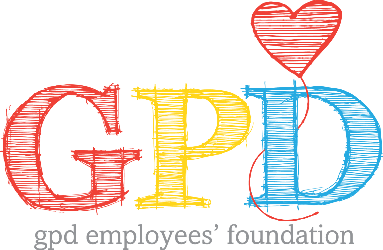 Employee Impact: Robyn Glomb's CASA Journey - GPD Group