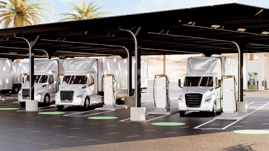 2024 Project Highlight Reel - GPD Group